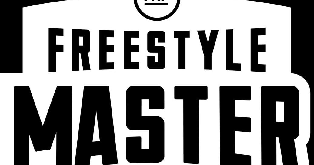 Todo sobre Freestyle Master Series: FREESTYLE MASTER SERIES