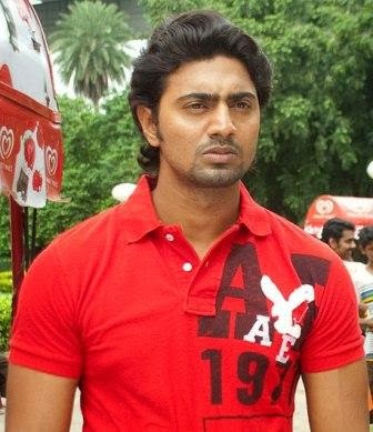 HOT ACTRESSES PICTURES AND GOSSIPS: Unseen Rocking Pictures of Bengali ...