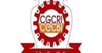 Central Glass and Ceramic Research Institute - CGCRI Recruitment 2019 ...