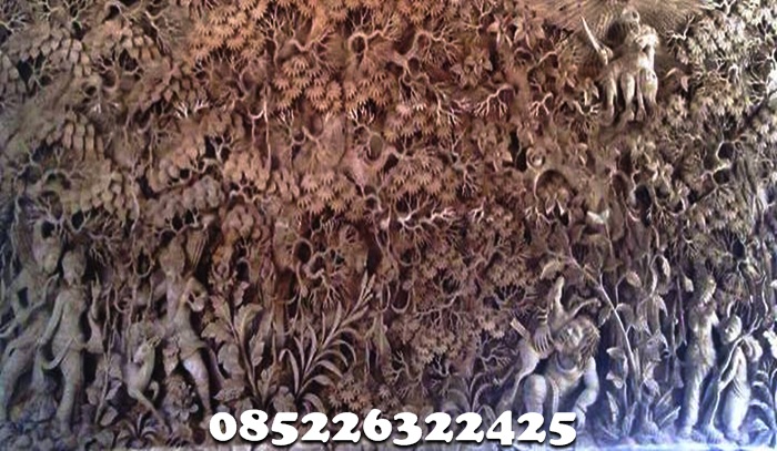 Ukiran Jepara ~ Ukir Mebel Jepara