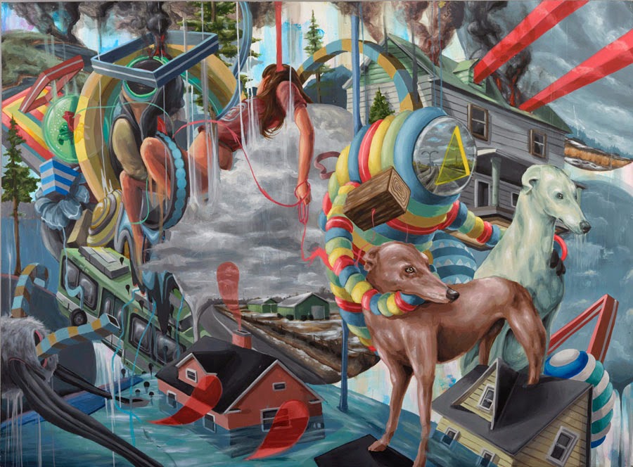 Pat Perry... - Kai Fine Art