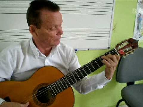 EL CAJON DE LOS CONOCIMIENTOS: BEMOL