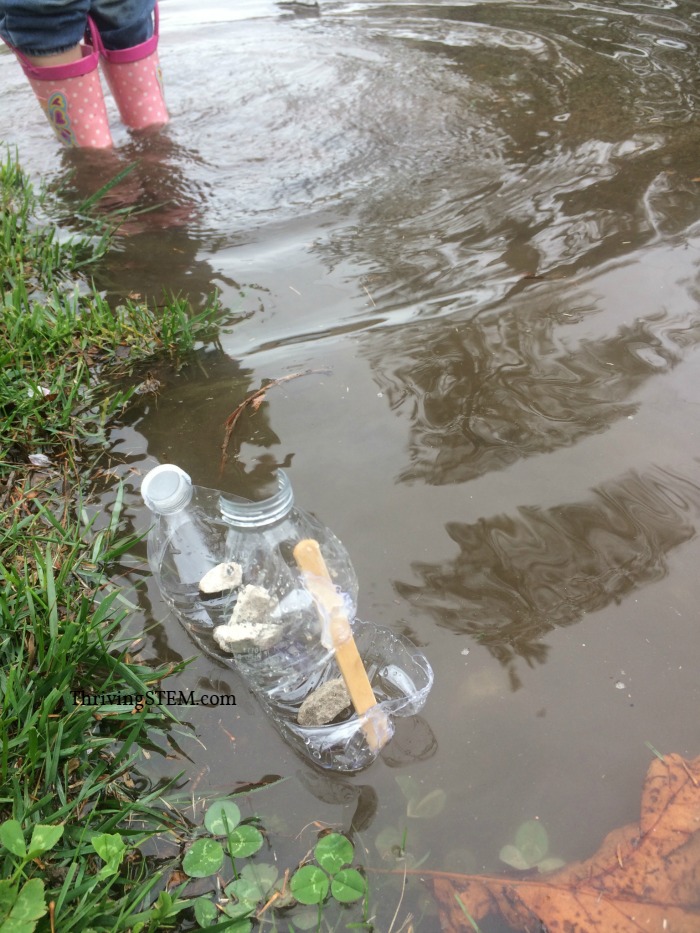 How You Can Make A Toy Boat That Really Floats Thriving STEM how-you-can-make-a-toy-boat-that-really-floats-thriving-stem