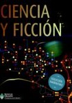 Plan Provincial de Lectura: Colección Narrativas "Ciencia y Ficción"