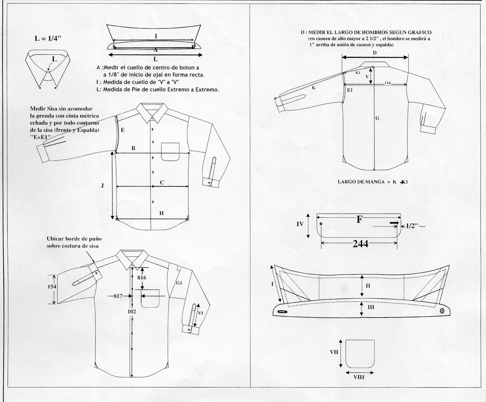 Aprende Costura Fácilmente