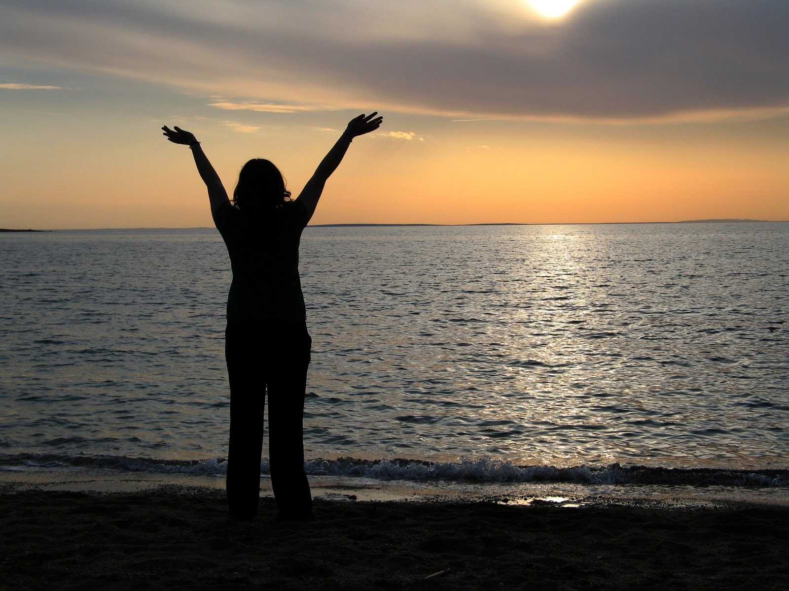 ALDIARIA : 10 Consejos para una Vida Feliz