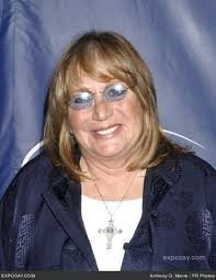 Sue's Daily Drivel ...