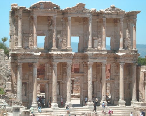 Α Ι Μ Ο Σ : Η ΕΛΛΗΝΙΚΗ ΙΣΤΟΡΙΑ ΚΑΙ Η ΟΡΘΟΔΟΞΙΑ ΕΙΝΑΙ Η ΔΥΝΑΜΗ ΜΑΣ ΑΛΛΑ ...