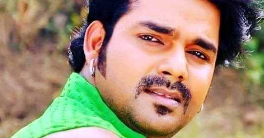 Pawan Singh Biography, Height, Weight, Age, Wiki, Marriage, News ...