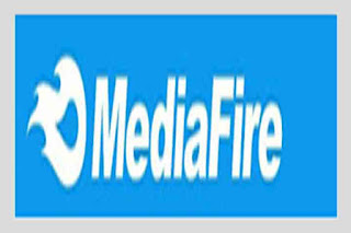 10 Situs Upload File Unlimited Storage Terbaik - BlogKlik