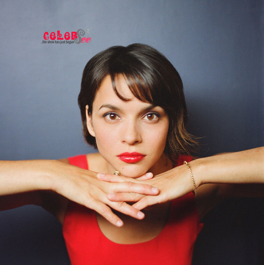 Norah Jones Hot Photoshoot Hollywood Celebsee Hollywood ...