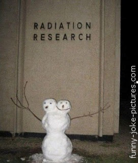 Radiation Funny Quotes. QuotesGram