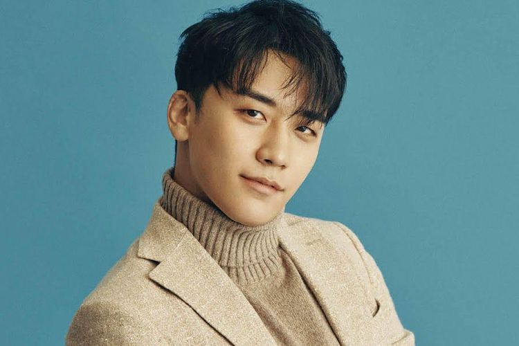 YG Entertainment termina el contrato exclusivo de Seungri | Kpop Replay
