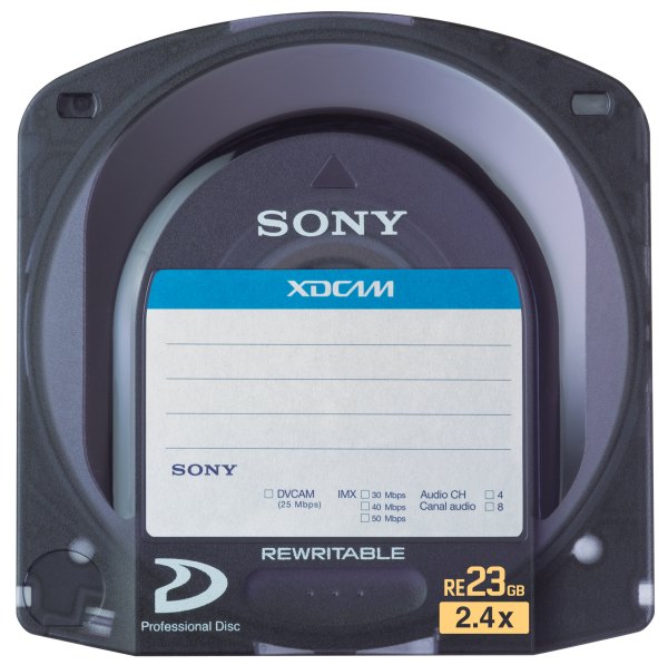 TEMEL FOTOĞRAFÇILIK TEKNİKLERİ: Kodekler ve Kayıt