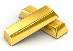 gold price chart 20 years - the gold price chart 20 years