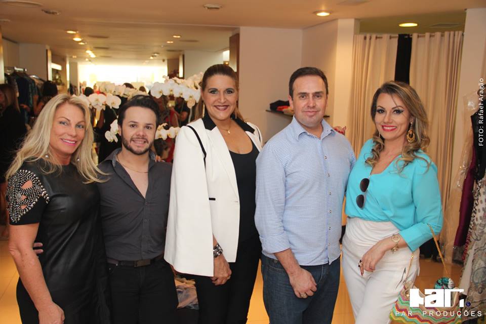 Paula Barrozo: ♥ Tarde de Glamour Chez Helena Mottin ♥ SP ♥