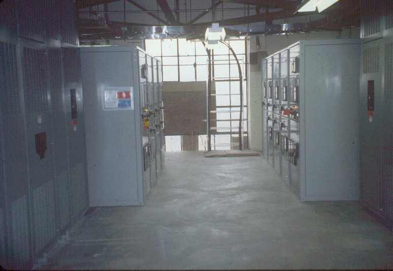 Engineering Photos,Videos and Articels (Engineering Search Engine ...