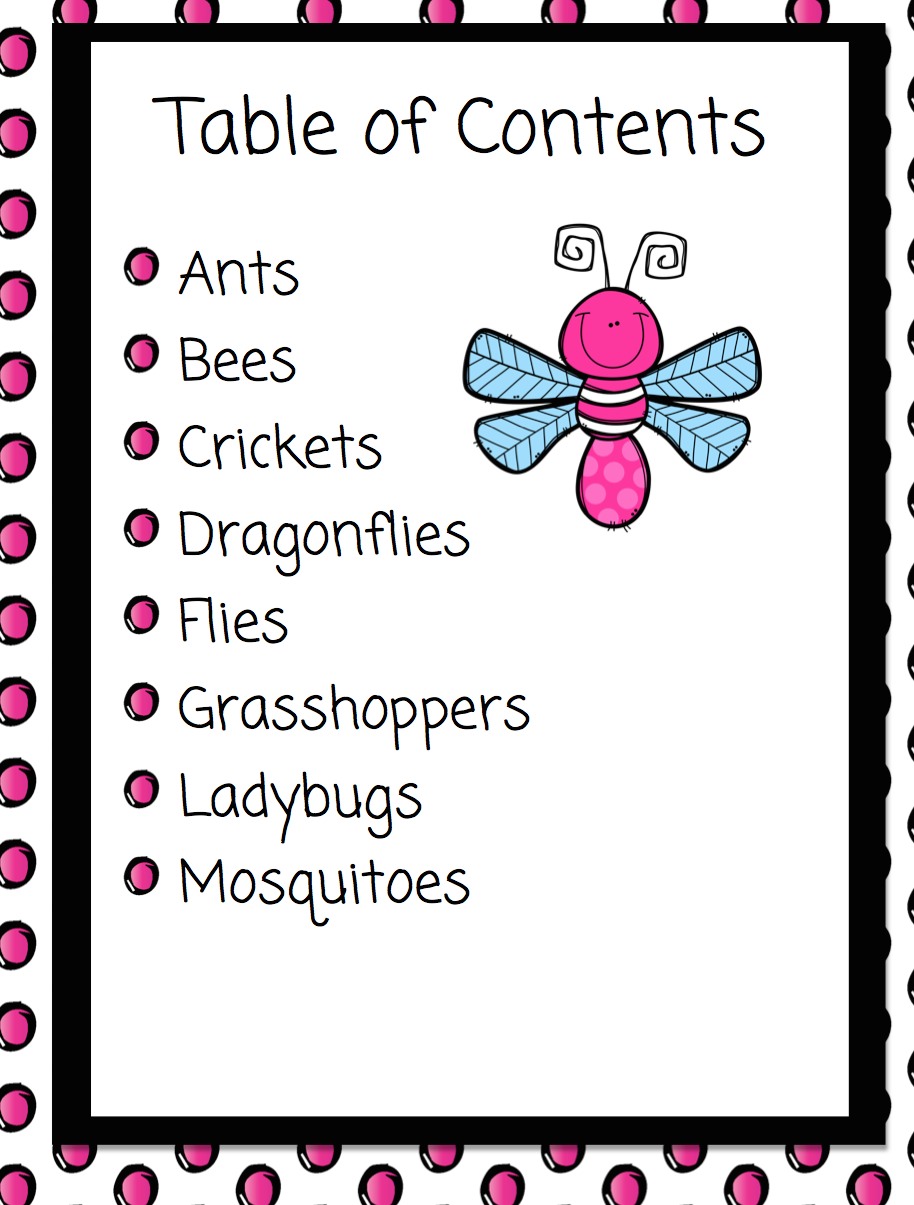 The First Grade Bloom: New 2 & 3 person Reader's Theater PACK