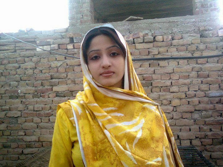Beautiful Desi Sexy Girls Hot Videos Cute Pretty Photos Desi Beautiful