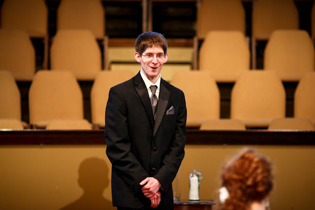 Northwest Indiana Photographer // Mackenzie Hope Photography: Jason ...