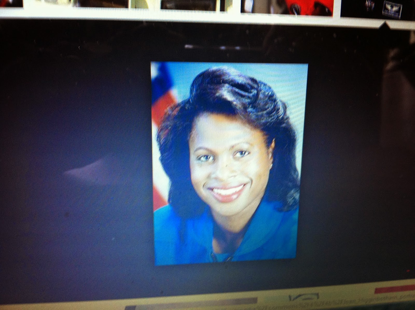 THE BLACK SOCIAL HISTORY:: BLACK SOCIAL HISTORY : AFRICAN AMERICAN ...