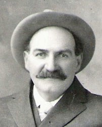 Hearts Turned To: Carl Lenard Haws Ancestors (Haws, Peterson, Larsen)