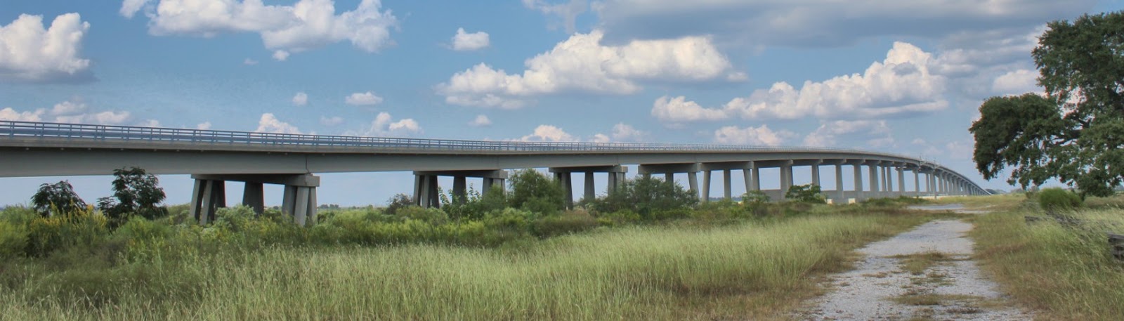 Tammany Family: Pearl River, LA: Gateway to the Miss. Gulf Coast