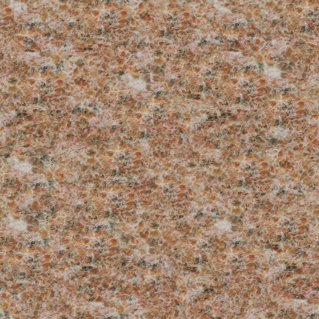 TEXTURE SEAMLESS: MARMO