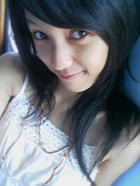 Cewek Bug Il Cewek Seksi Cewek Sma Manis