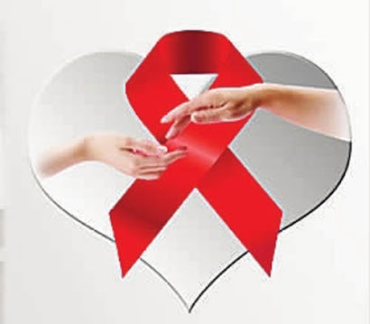 Historia ya siku ya UKIMWI duniani. ~ TREND TZ News