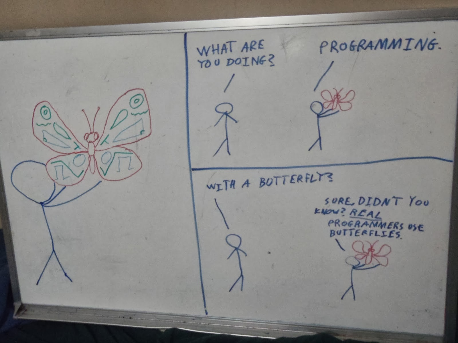 SciKCD: Vim VS Emacs