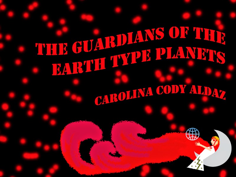 The Guardians Of The Earth Type Planets May 2015 the-guardians-of-the-earth-type-planets-may-2015