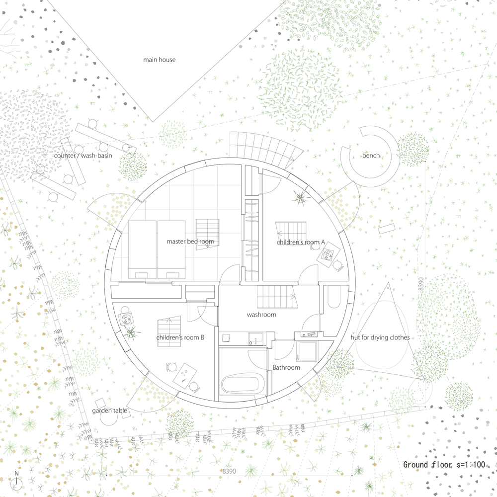 Studio Velocity – a f a s i a