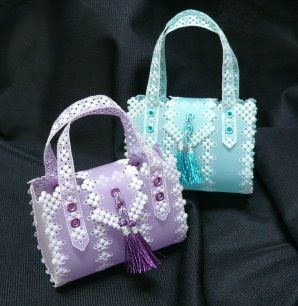 Parchment Craft: Parchment Art