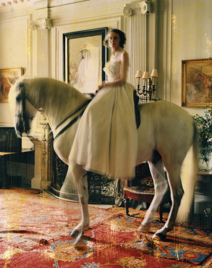 Anthony Luke's not-just-another-photoblog Blog: Photographer Profile ...