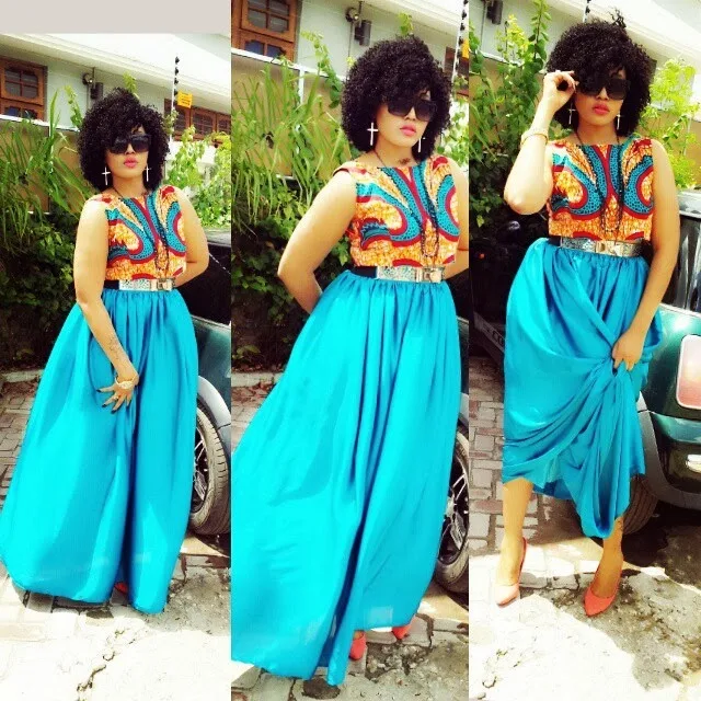 JACK WOLPER NA ZAMARADI NDANI YA BIFU ZITO | UDAKU SPECIAL