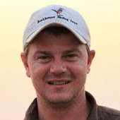 Rockjumper - Worldwide Birding Adventures: 2013 Birds of the Year