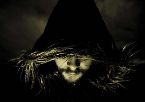 Au Crépuscule de Nos Rêves...: Bauda