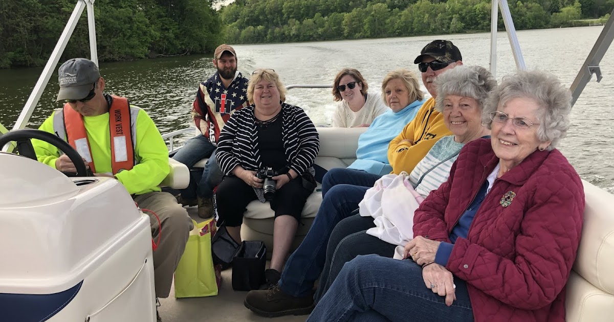 Maddy’s Internship