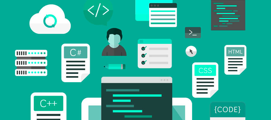 Introducción a la Estructura de Datos