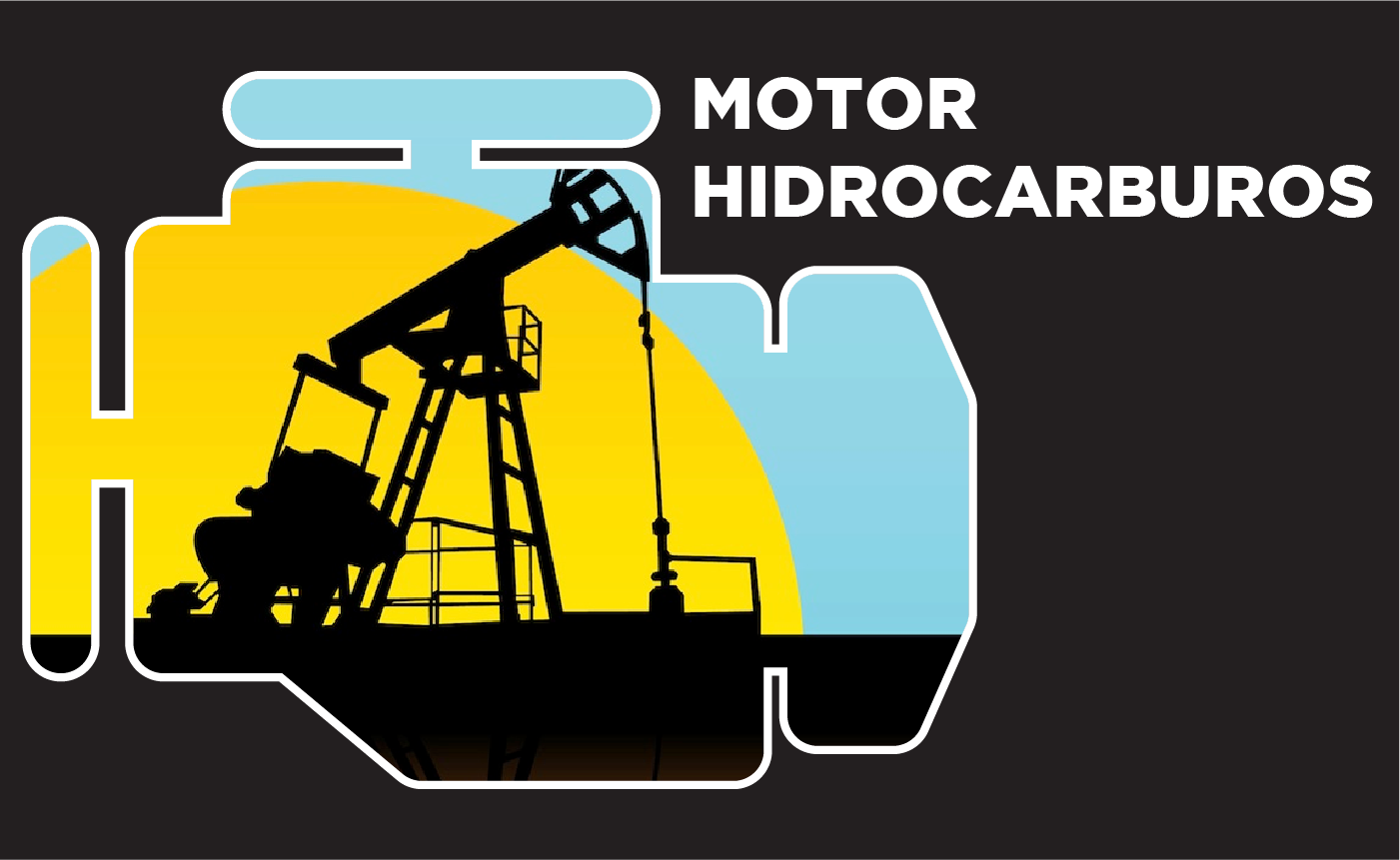 Proyecto Nacional M1 Grupo 11 T.I.: 15 Motores Económicos