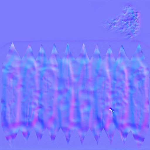 Jack'O Lanterns ~ Yet Another Developer's Blog