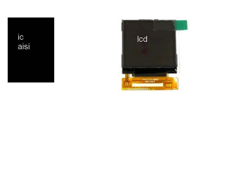 harga ic lcd dan ic led - tips dan triks