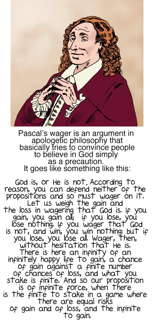 Atheist Forum Joke Thread (Jesus, religion) - Atheism and Agnosticism ...