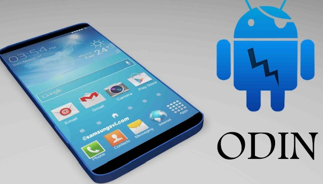 How to Download Odin For PC as Experts Do