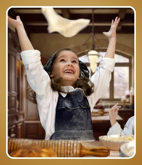 Porady Pani Doubtfire