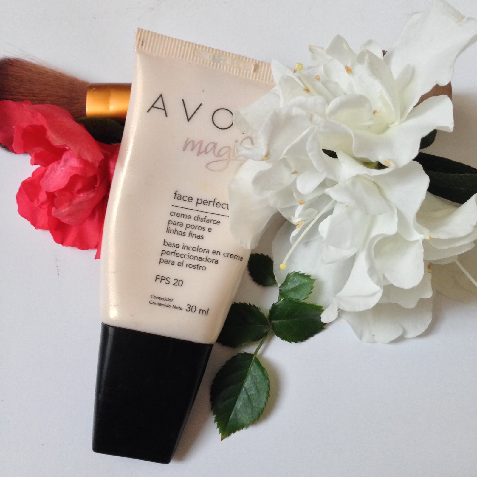 8 Produtos bons da Avon - Victória Makeup