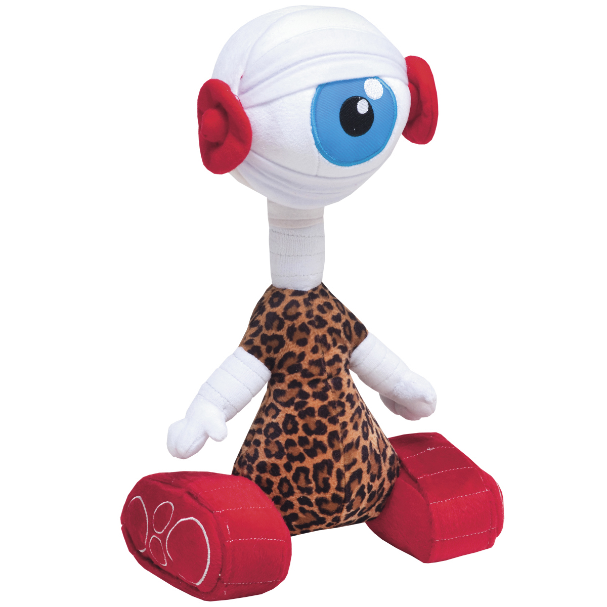 Unaienses: Qual é o cachê dos participantes do BBB-13?