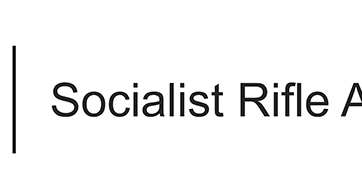 Sensible Self Defense: The Socialist Rifle Association—Coming to a ...