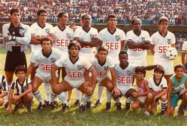 Tupi Foot Ball Club - Juiz de Fora - MG - Recordar o Tupi é viver ...